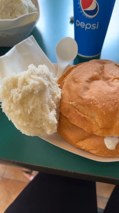 DELI & BREAD CONNECTION - Updated October 2025 - 391 Photos & 481 ...