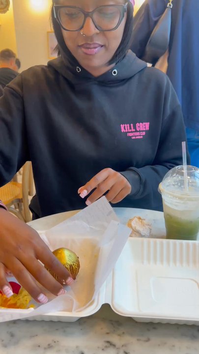 EMMY FRENCH CORNER - Updated December 2025 - 84 Photos & 46 Reviews ...