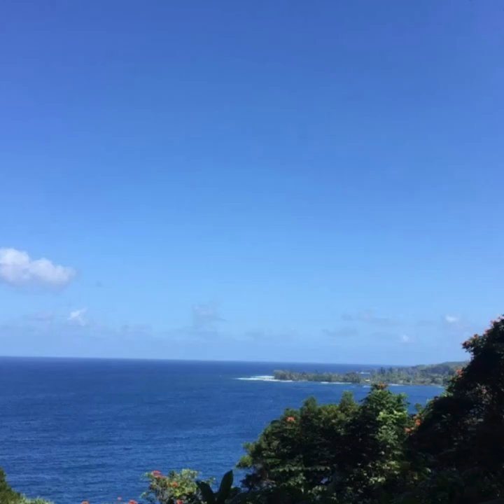 HANA HIGHWAY - Updated April 2026 - 432 Photos & 143 Reviews - 100 Hana ...