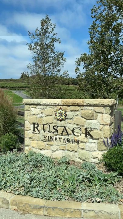 RUSACK VINEYARDS - Updated June 2026 - 167 Photos & 199 Reviews - 1819 ...