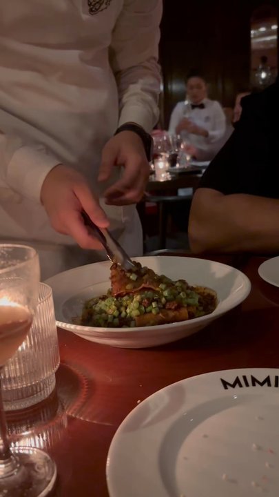 MIMI CHINESE - Updated February 2025 - 45 Photos & 16 Reviews - 1575 ...