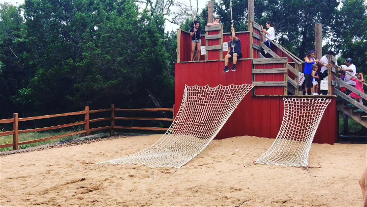 REUNION RANCH - Updated December 2025 - 123 Photos & 24 Reviews - 880 ...