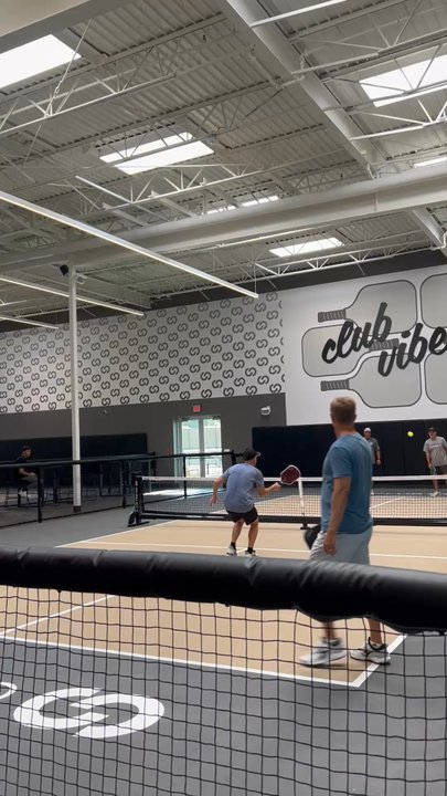 CLUB STUDIO - Updated December 2025 - 53 Photos - 7007 Arapaho Rd, Dallas, Texas - Gyms - Phone ...