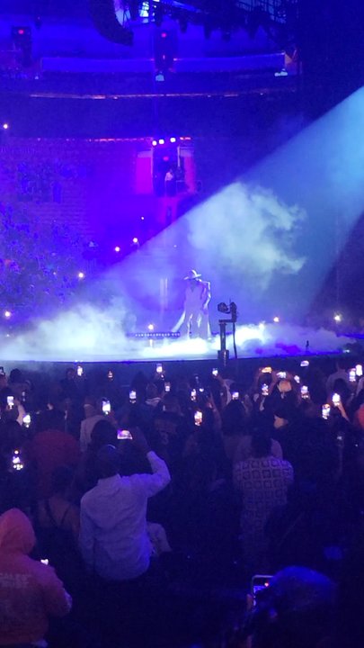 KASEYA CENTER - Updated October 2025 - 356 Photos & 56 Reviews - 601 ...