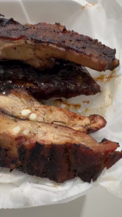 SHIVER’S BBQ - Updated May 2025 - 1878 Photos & 1707 Reviews - 28001 S ...