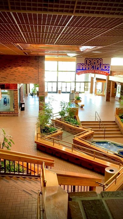 RENO TOWN MALL - Updated December 2025 - 106 Photos & 21 Reviews - 4001 ...