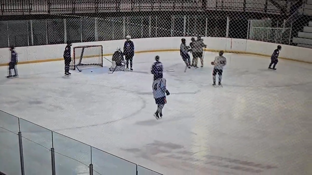 Elite Prospects - Hockey Players, Stats and Transactions