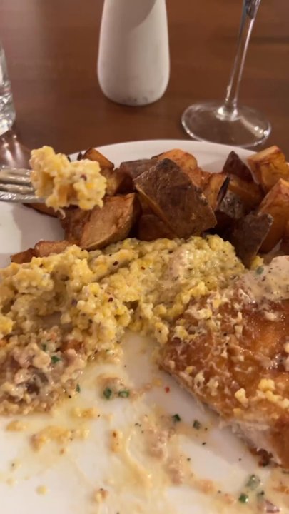 BROOD RESTAURANT AND BAR - Updated June 2026 - 184 Photos & 41 Reviews ...