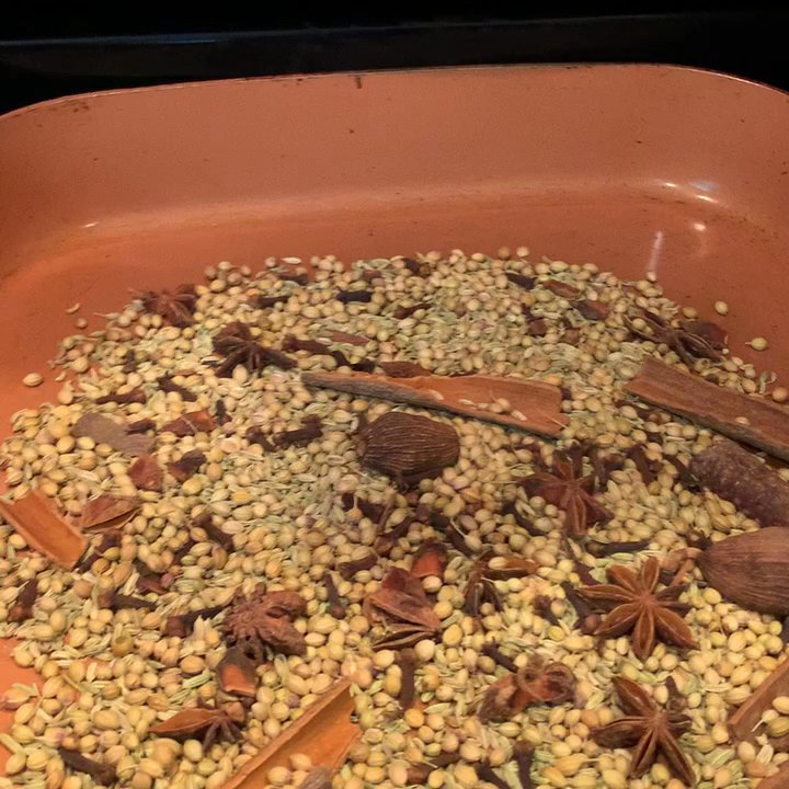 BOO HAN MARKET - Updated December 2025 - 83 Photos & 59 Reviews - 22618 ...