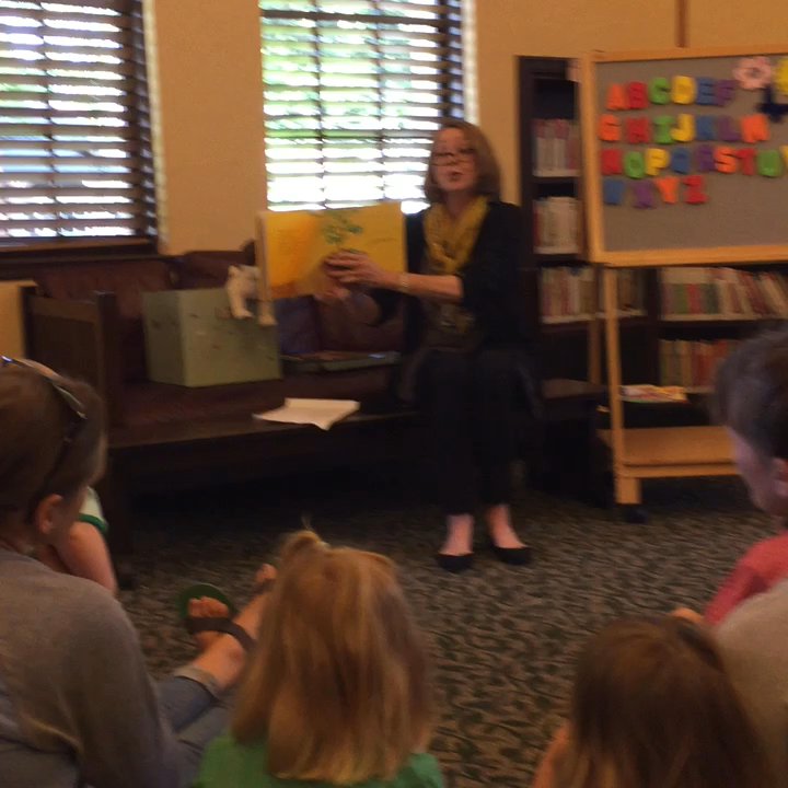 BURLINGAME PUBLIC LIBRARY - Updated December 2025 - 150 Photos & 141 ...