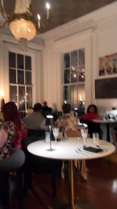 THE GOETCHIUS HOUSE - Updated October 2025 - 26 Photos & 28 Reviews ...