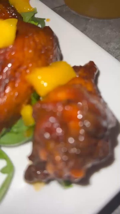 PICH - Updated December 2025 - 218 Photos & 92 Reviews - 774 Flatbush ...