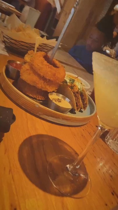 HAYWIRE - Updated March 2025 - 1240 Photos & 756 Reviews - 1920 ...