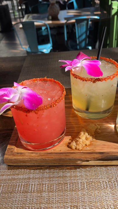 FIRE UP BAR & GRILL - Updated December 2025 - 579 Photos & 708 Reviews ...