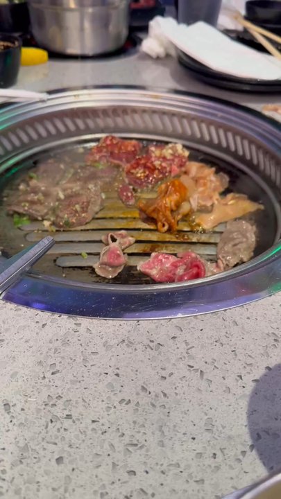 KPOT KOREAN BBQ & HOT POT - Updated April 2026 - 113 Photos & 95 ...