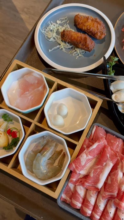 HAPPY LAMB HOT POT - Updated June 2026 - 654 Photos & 334 Reviews - 609 ...