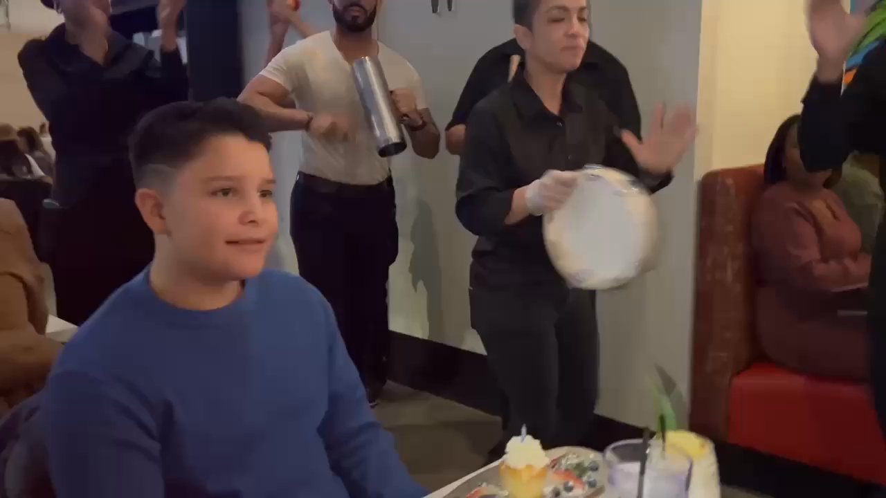 TOP MIX BAR & KITCHEN - Updated December 2025 - 70 Photos & 30 Reviews ...