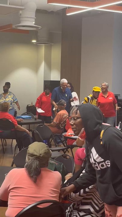 SUNNYSIDE HEALTH AND MULTI SERVICE CENTER - Updated December 2025 - 17 ...