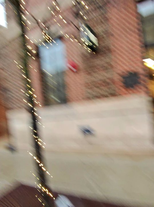 SANDBOX VR - Updated September 2025 - 52 Photos & 14 Reviews - 2359 N ...