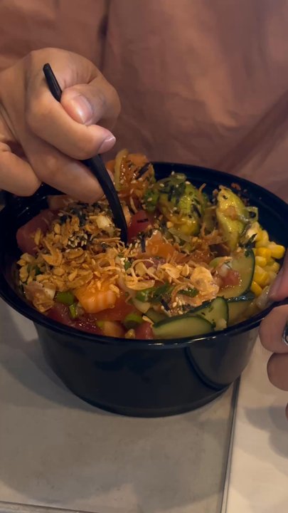 THE LOW-KEY POKE JOINT - Updated July 2025 - 1985 Photos & 2030 Reviews ...