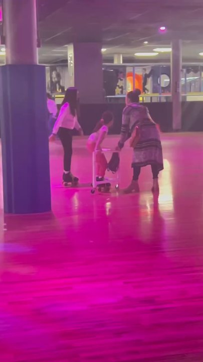 AR’S ENTERTAINMENT HUB - Updated December 2025 - 56 Photos & 28 Reviews ...