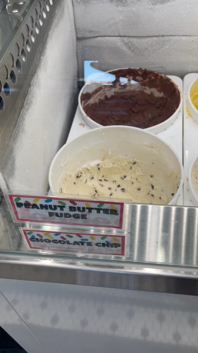 DOOZIES - Updated October 2025 - 79 Photos & 66 Reviews - 4105 S 11th ...