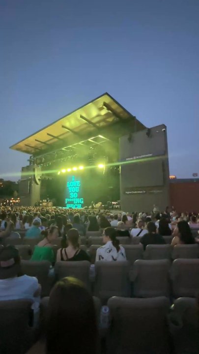 ALLIANZ AMPHITHEATER - Updated April 2026 - 85 Photos & 41 Reviews ...