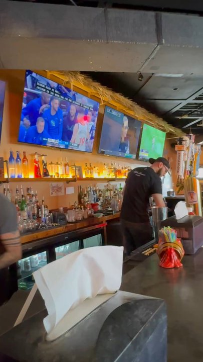 OCEAN SHACK - Updated August 2025 - 218 Photos & 101 Reviews - 2163 N ...