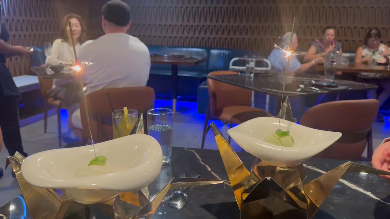 KI CLUB - Updated January 2026 - 540 Photos & 119 Reviews - 1731 ...