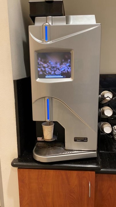 KEN GRODY FORD - Updated August 2025 - 139 Photos & 411 Reviews - 1121 ...