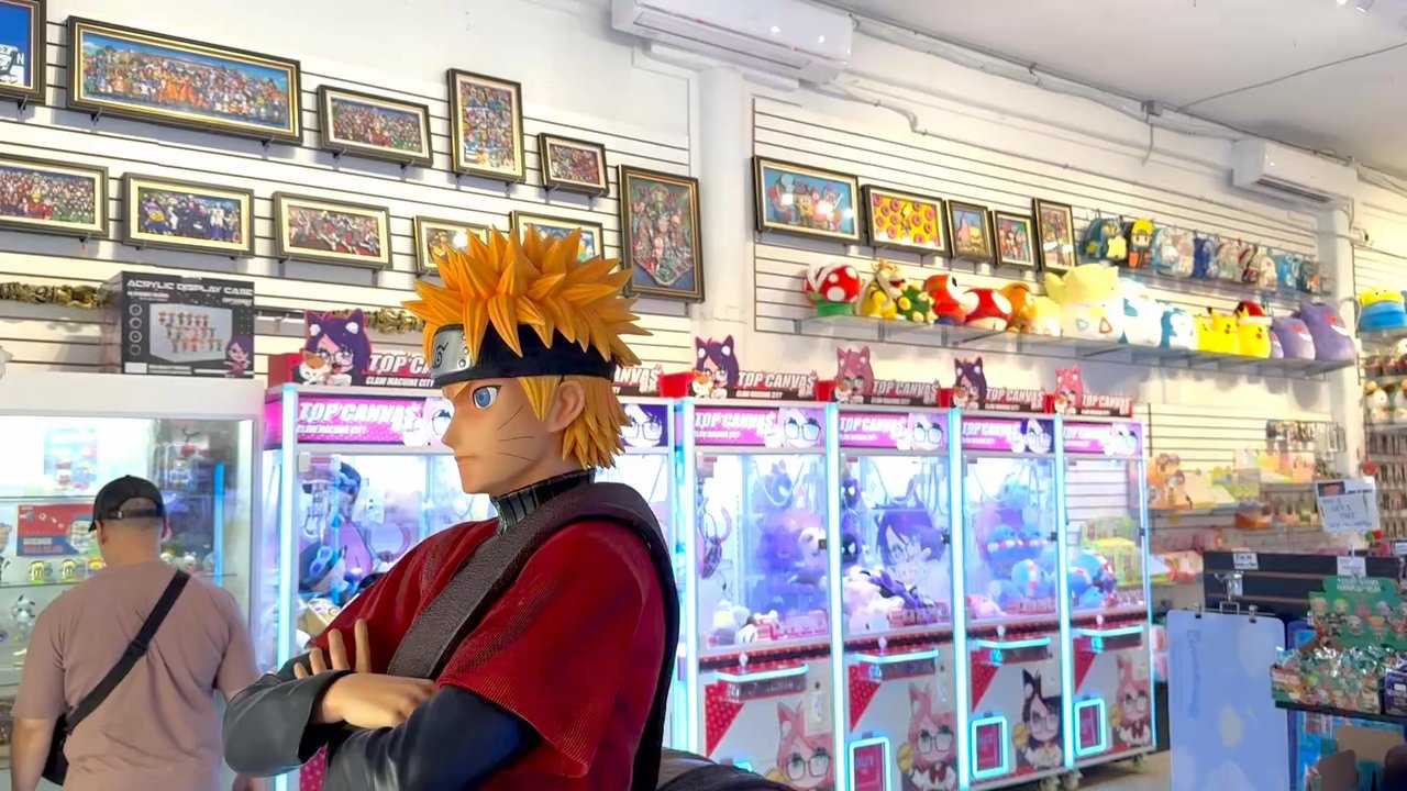 TOP CANVAS - Updated January 2026 - 310 Photos & 283 Reviews - 29 N ...