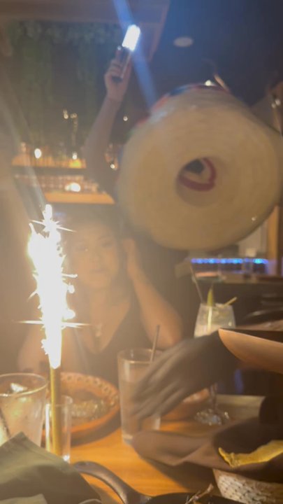 EL PUESTO SABORES DE MEXICO - Updated July 2025 - 133 Photos & 47 ...