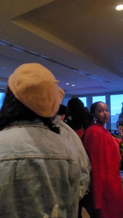 ART DC - ARLO ROOFTOP BAR - Updated October 2025 - 41 Photos & 11 ...