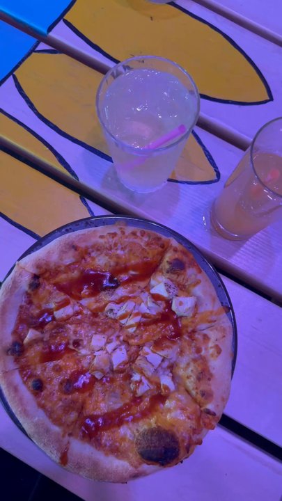 BACKYARD - GILBERT - Updated November 2025 - 180 Photos & 150 Reviews ...