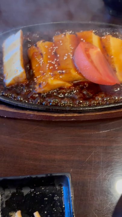 KUNI RESTAURANT - Updated February 2026 - 977 Photos & 538 Reviews - 94 ...