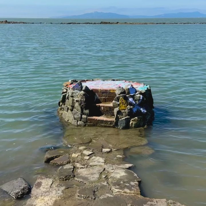 ALBANY BULB - Updated April 2026 - 1036 Photos & 247 Reviews - 1 ...