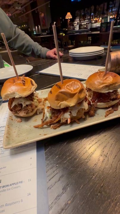 ACEBOUNCE - Updated April 2025 - 570 Photos & 316 Reviews - 230 N Clark ...