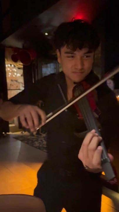 SANTE - Updated December 2025 - 264 Photos & 117 Reviews - 2309 ...