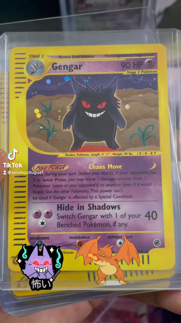 Whatnot - Mid 2000s Singles and packs! Livestream by jq_collectibles # ...