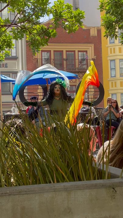 620 JONES - Updated February 2025 - 1088 Photos & 1282 Reviews - 620 ...