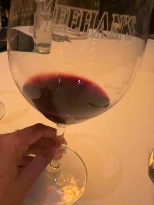 MEEHAN’S CHOPHOUSE - Updated October 2025 - 451 Photos & 255 Reviews ...