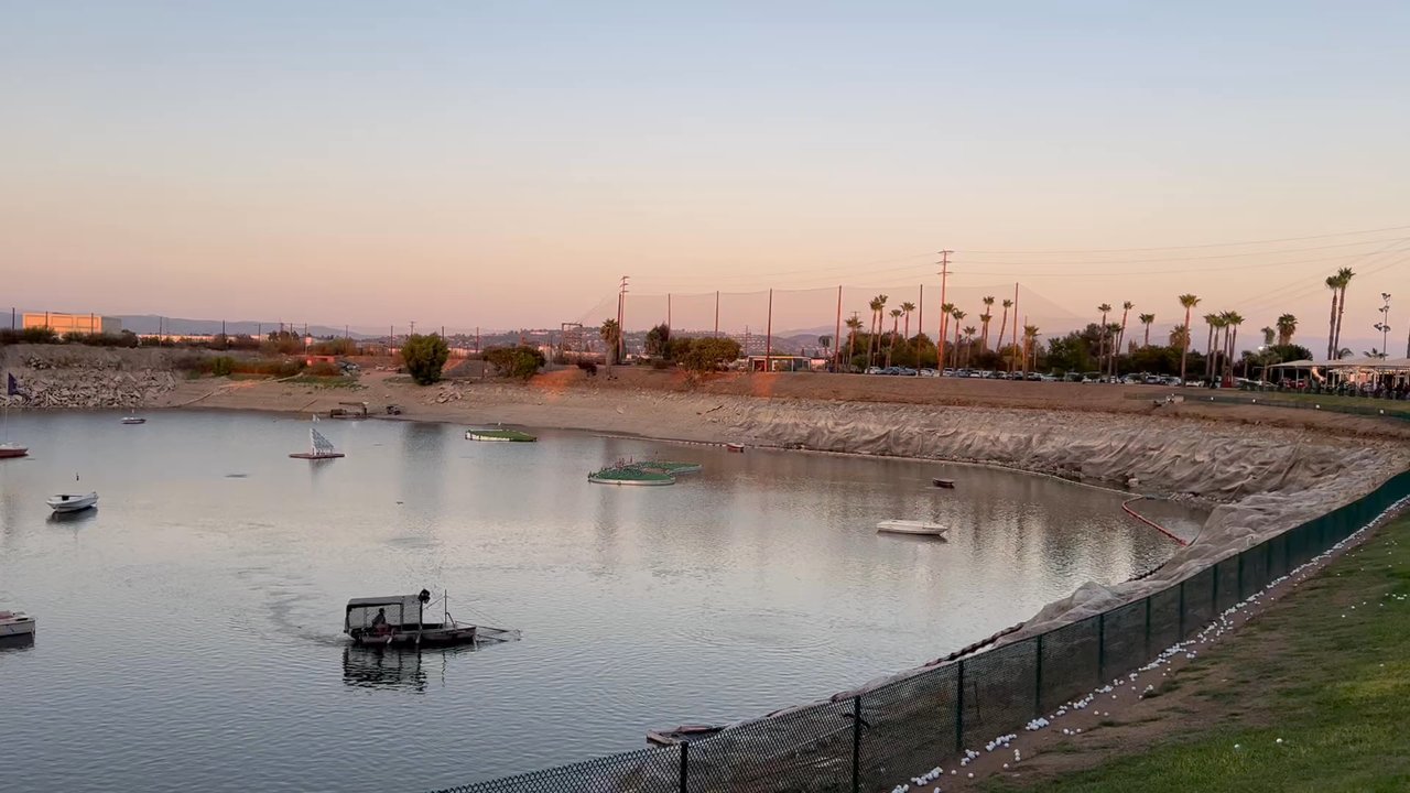 THE ISLANDS GOLF CENTER - Updated April 2025 - 491 Photos & 421 Reviews ...