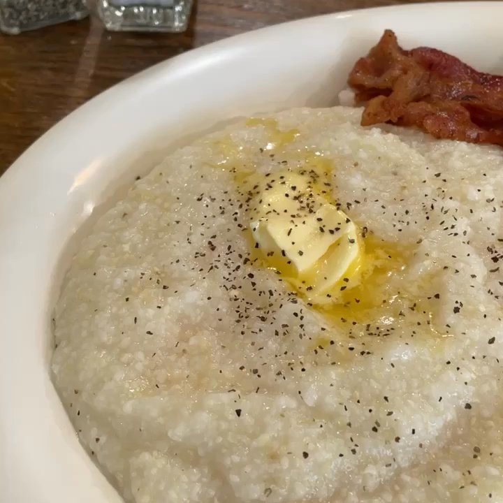 CEDAR PARK CAFE - Updated November 2025 - 227 Photos & 339 Reviews ...