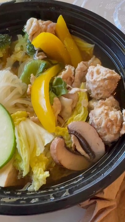 NABEYA MAIDO - Updated December 2025 - 1233 Photos & 549 Reviews - 2239 ...