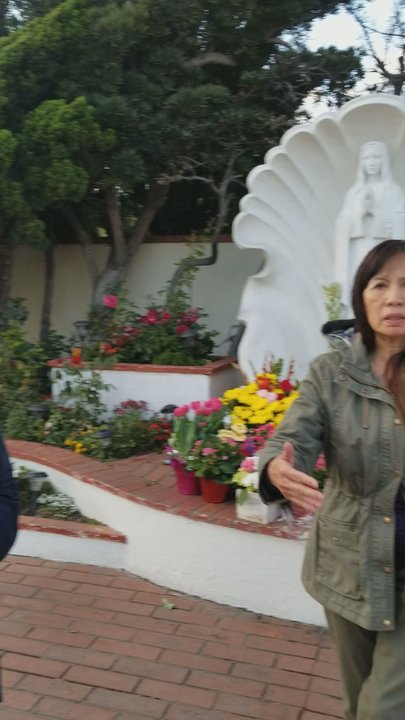 LONG BEACH SAGELY MONASTERY - Updated May 2026 - 83 Photos & 10 Reviews ...