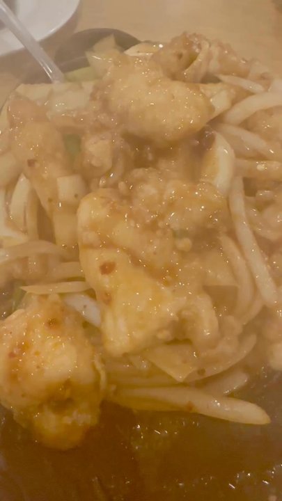 EMPERO TASTE - Updated July 2025 - 1169 Photos & 381 Reviews - 4052 ...