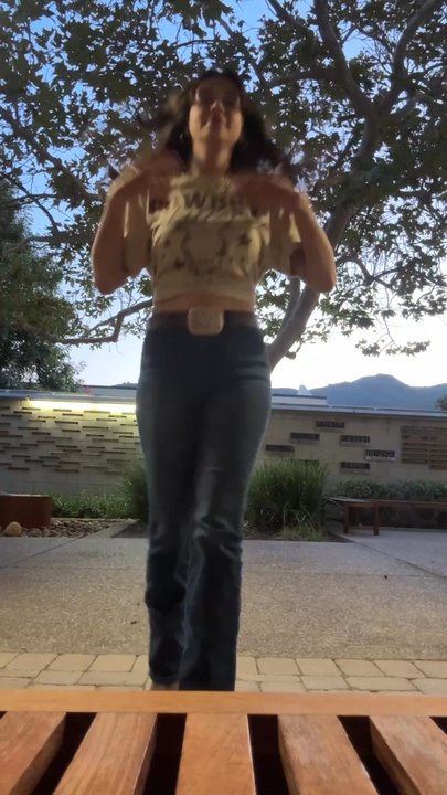 BOOT BARN - Updated November 2025 - 59 Photos & 66 Reviews - 27250 ...