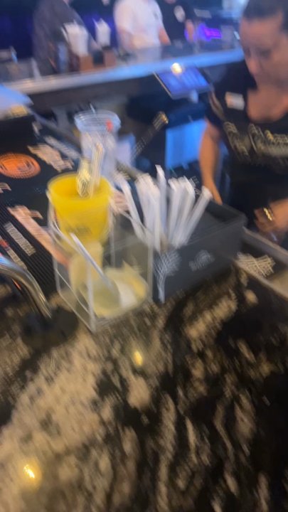 BIG PLAY ENTERTAINMENT CENTER - Updated October 2025 - 163 Photos & 128 ...