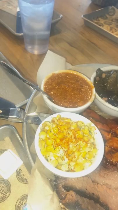 COASTER SALOON - Updated December 2025 - 647 Photos & 830 Reviews - 744 ...