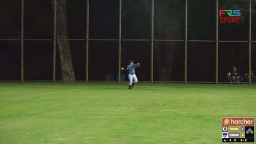 Replay: Little & Intermediate League State Champs Event - LLSC ...